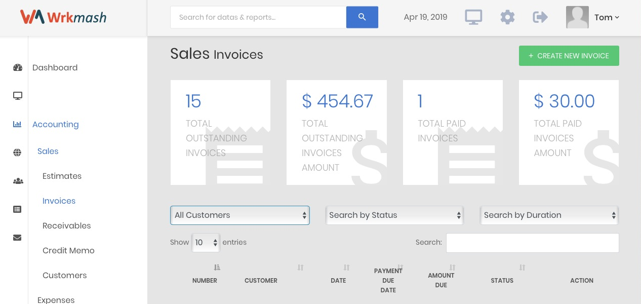 5 Ways You Can Automate Manual Processes In Your Retail Business – Wrkmash