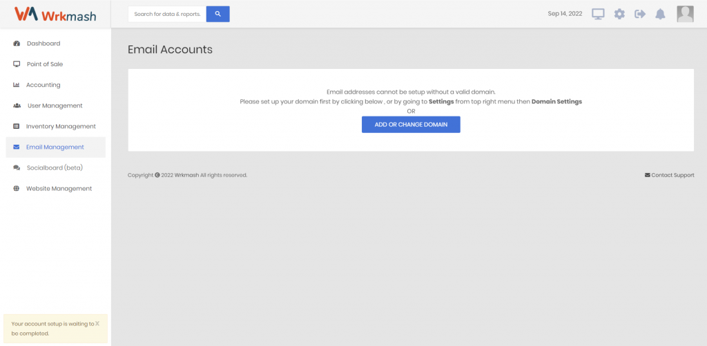 Guide and tutorials – Wrkmash