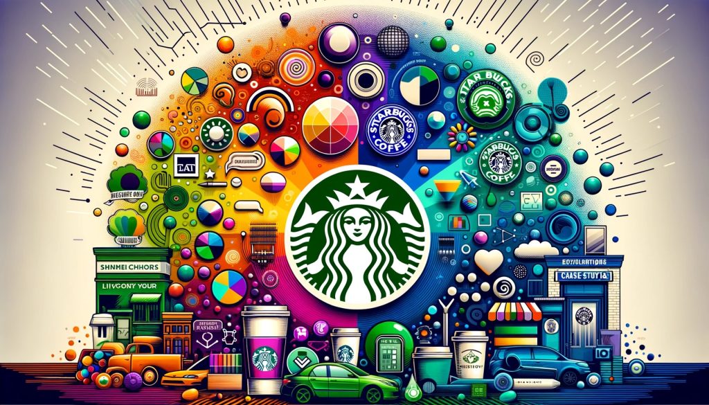 The Psychology of Color in Marketing: How Color Choices Impact Consumer ...